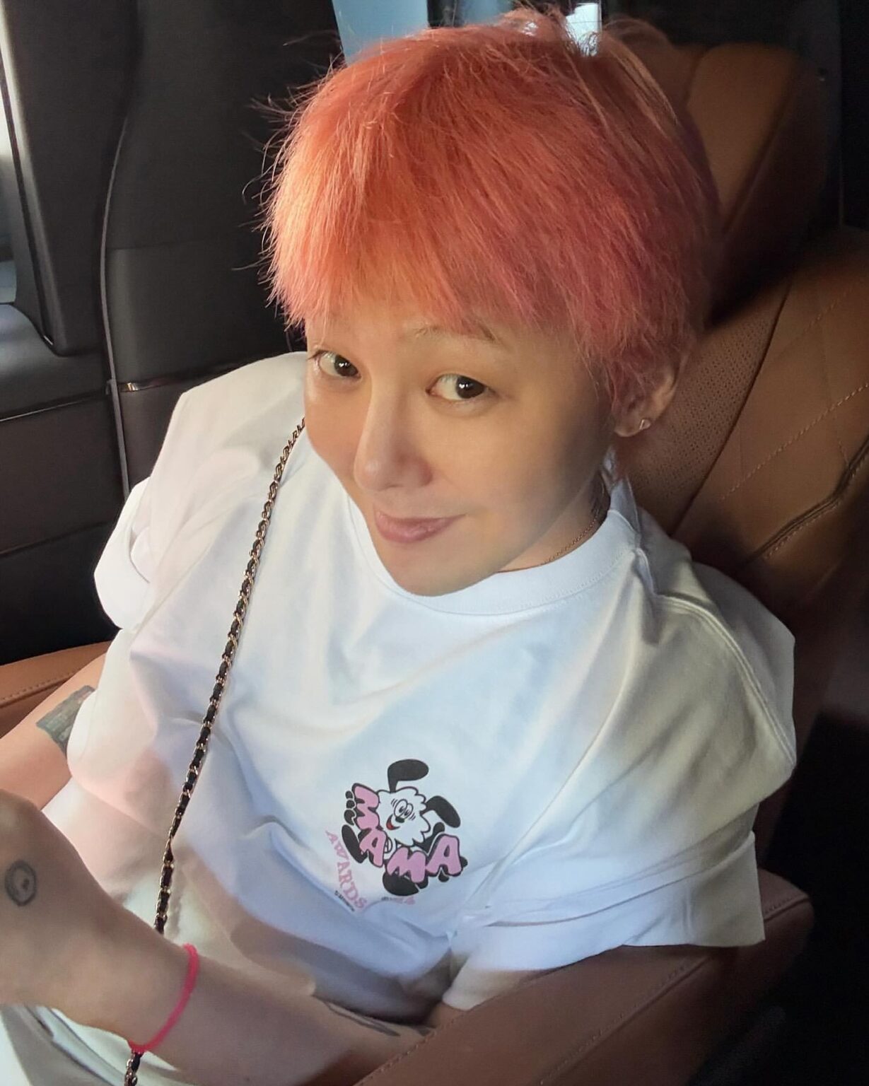 Louis Vuitton × NIGO® × PEACEMINUSONE のスペシャルコラボシューズが公開 - Yakkun ...