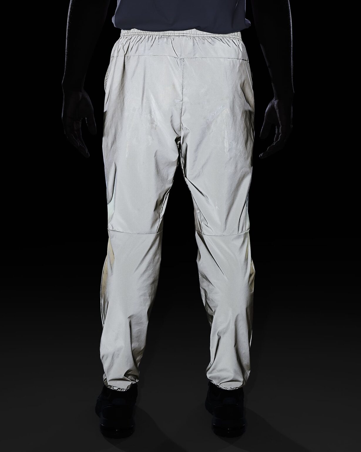 NIKE より リフレクティブ テック スーツ が発売 - Yakkun StreetFashion Media