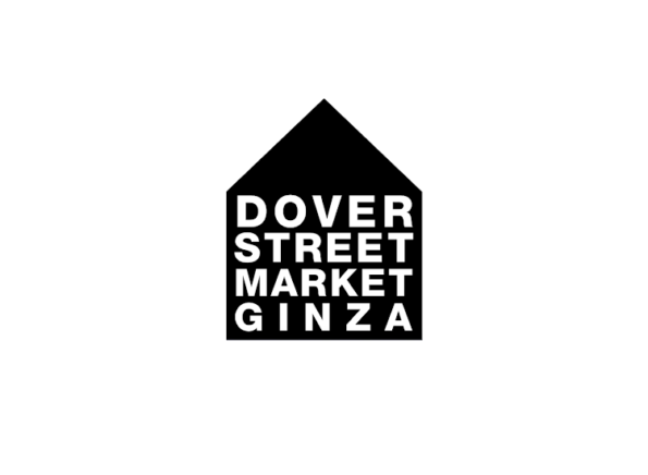 Dover Street Market Ginza の Supreme 2025年初売りは幻に? - Yakkun StreetFashion ...