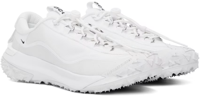 COMME des GARÇONS HOMME PLUS × NIKE AIR MAX TL 2.5 のMAX47%OFF セールが開催 ...