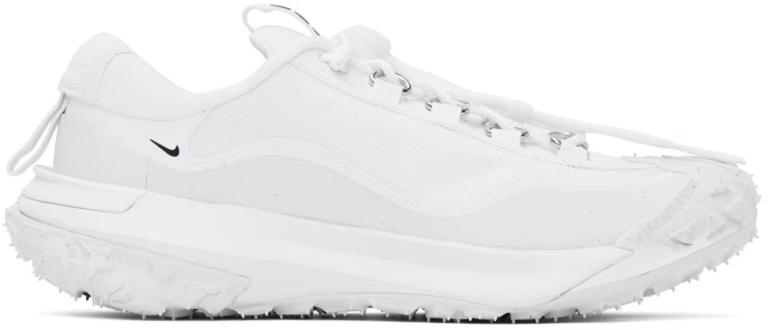 COMME des GARÇONS HOMME PLUS × NIKE AIR MAX TL 2.5 のMAX47%OFF セールが開催 ...
