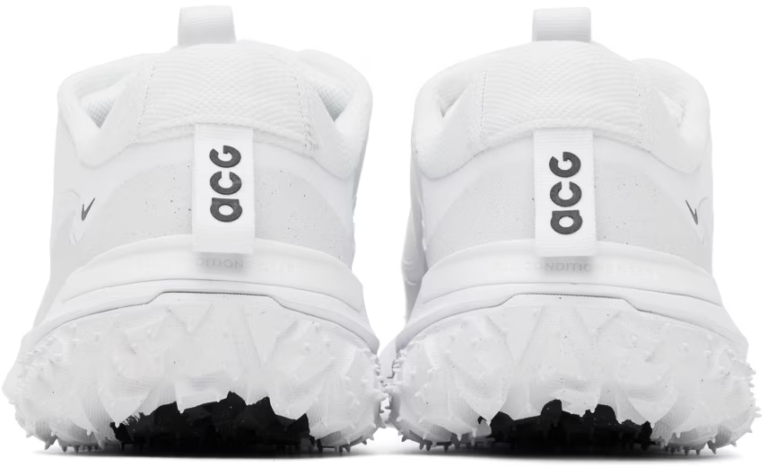 COMME des GARÇONS HOMME PLUS × NIKE AIR MAX TL 2.5 のMAX47%OFF セールが開催 ...