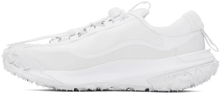 COMME des GARÇONS HOMME PLUS × NIKE AIR MAX TL 2.5 のMAX47%OFF セールが開催 ...