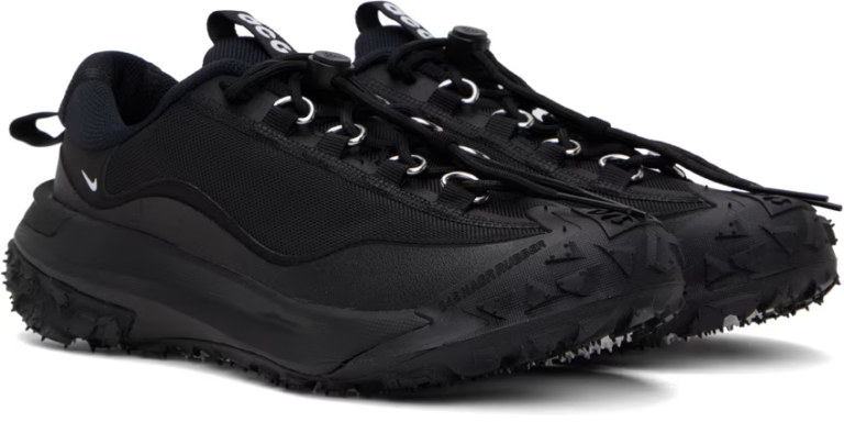 COMME des GARÇONS HOMME PLUS × NIKE AIR MAX TL 2.5 のMAX47%OFF セールが開催 ...