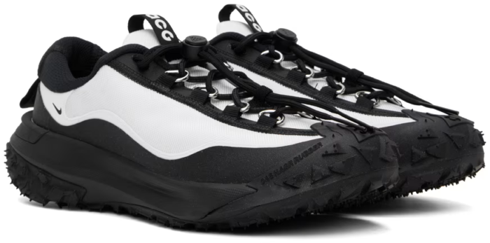 COMME des GARÇONS HOMME PLUS × NIKE AIR MAX TL 2.5 のMAX47%OFF セールが開催 ...