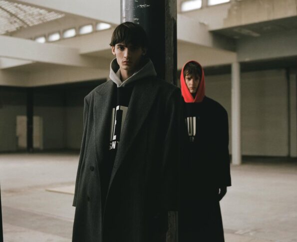 Fear of God ESSENTIALS × NBA 第2弾コレクションが SSENSE にて発売 - Yakkun ...
