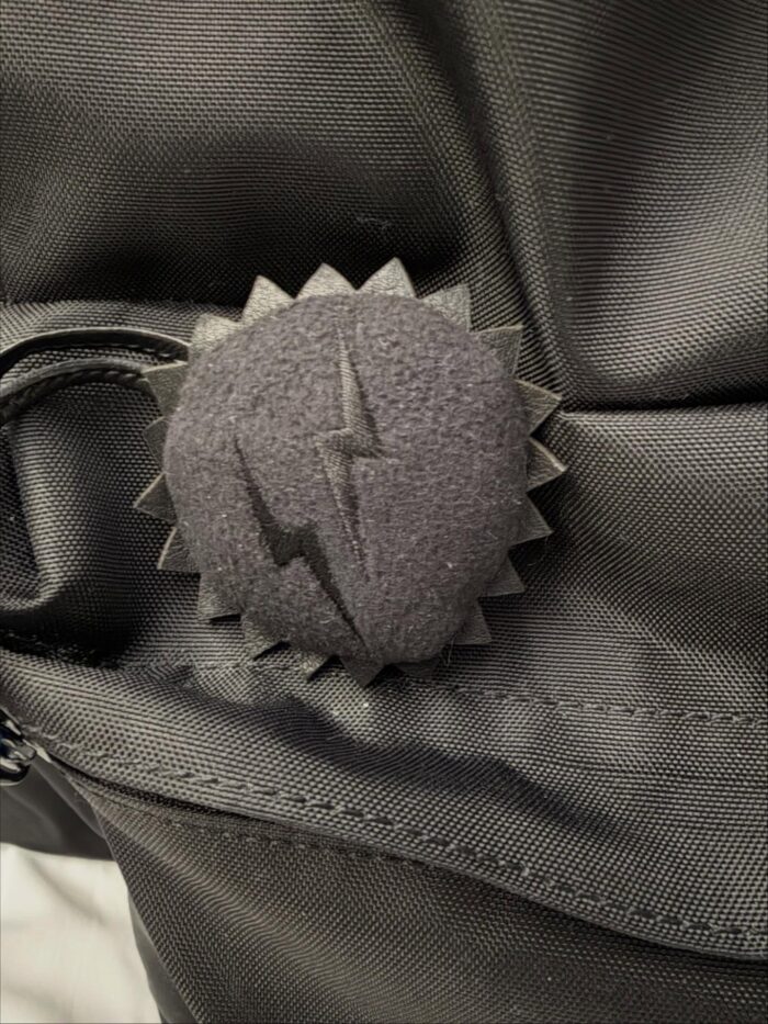 fragment design × UNDERCOVER “Undercover meets Fragment” が11月8日(土)発売 ...