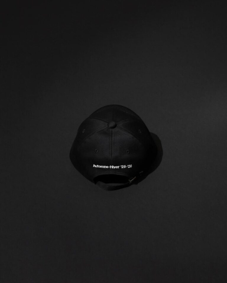 CDG × G-DRAGON が DSML E-SHOP にて発売 - Yakkun StreetFashion Media