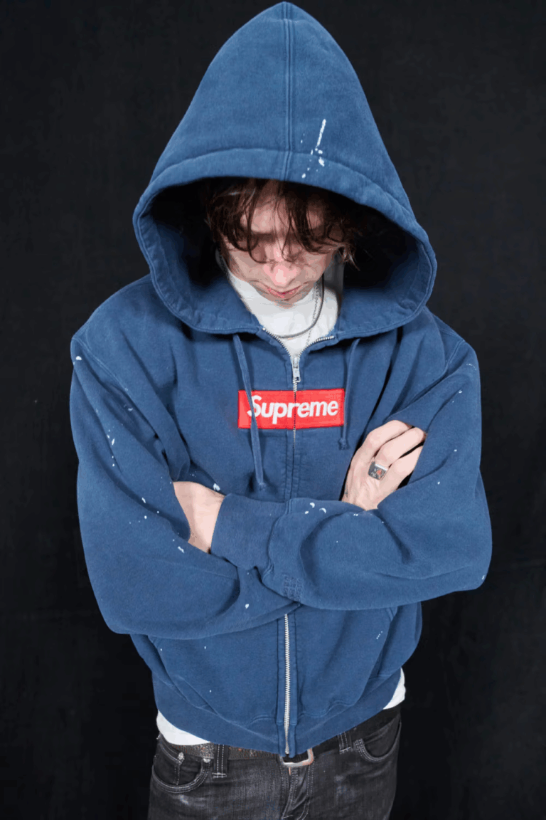 【最新情報を随時更新中】Supreme × MM6 Maison Margiela 2026年春夏コラボコレクションが3月21日(土)発売予定 ...